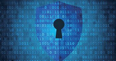 Microsoft Windows Windows 7 2008 R2 X64 EternalBlue SMB Remote Code Execution MS17 010