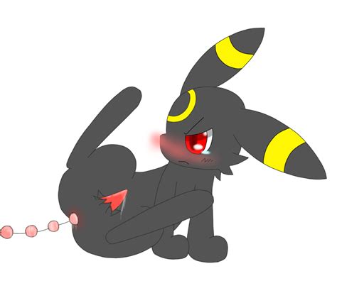 Rule 34 Anal Beads Blush Color Cum Feral Fur Insertion Male Male Only