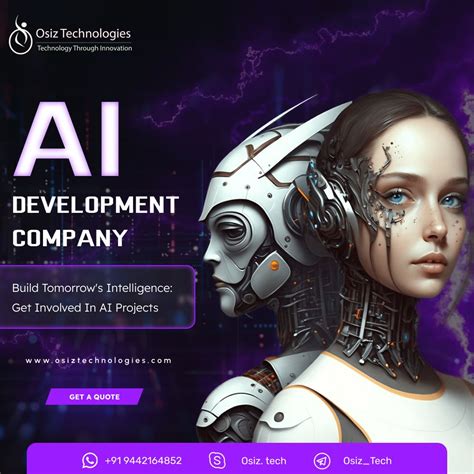Osiz Technologies Private Limited On Linkedin Business Osiz