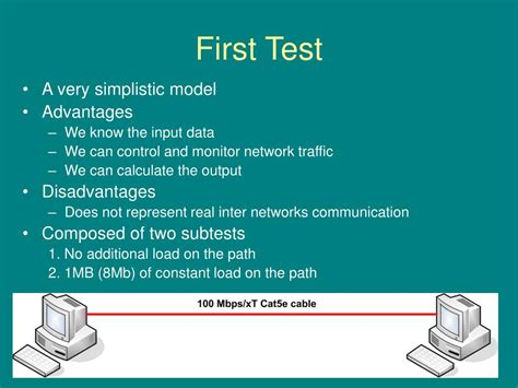 Ppt Path Optimization In Computer Networks Powerpoint Presentation Free Download Id818180