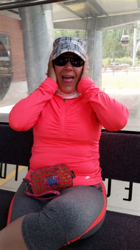 Rv Hacks And Ideas Artofit