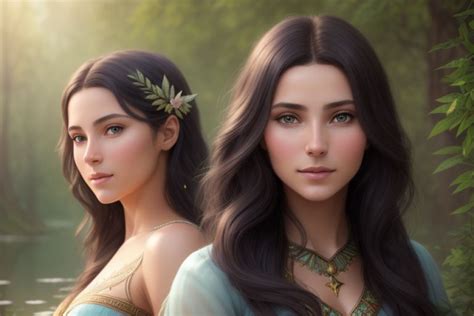 An Anomoly 1 Bigcloset Topshelf