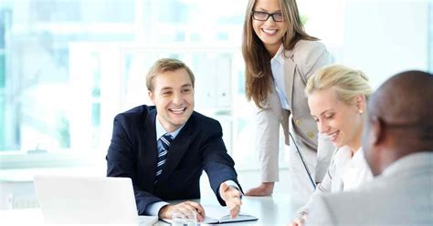 Essential Skills Needed To Excel In Typing Jobsmoney Mindset