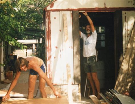 Fotos Kees087a Kees Rademaker