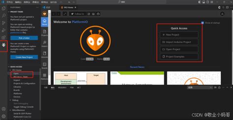 记一次：esp32学习笔记1arduino Micropython Csdn博客