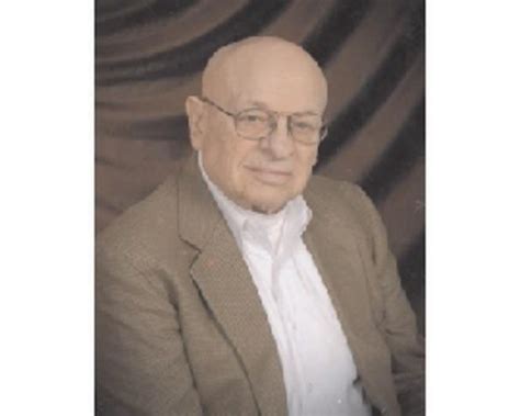 Mike Faherty Obituary 1935 2017 Dallas Tx Dallas Morning News