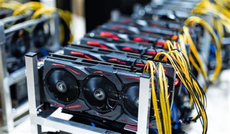 Is My CPU Bottlenecking My GPU How To Optimize Your PC For Gaming Good Annotations