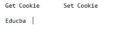 Delete Cookie In JS How To Delete A Cookie In User System