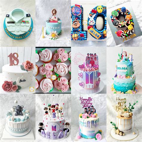 Chix It Chicken At Pusit Chix It Chicken At Pusit