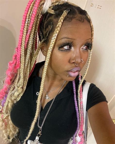 Chulip Blossoms On Tumblr