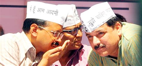 With Over 15 Senior Leaders Suspendedquitting 11 Mlas Arrested And 3