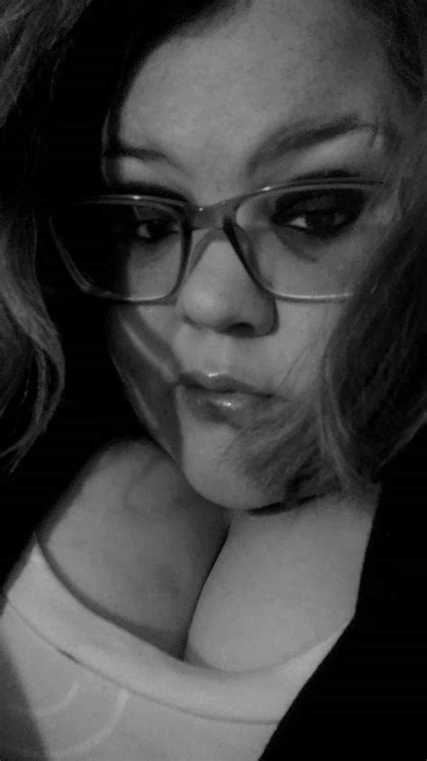 Void Of Color By Shutterxwhore On Deviantart