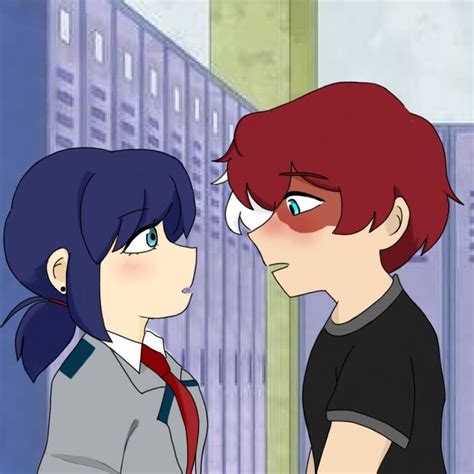 Pin De Sanyukta Shetty En Miraculous Ladybug Dibujos Bonitos Dibujos