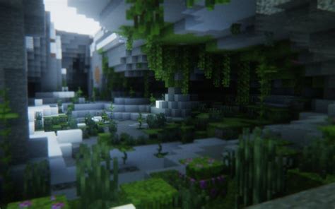 importing minecraft maps into my voxel engine r voxelgamedev