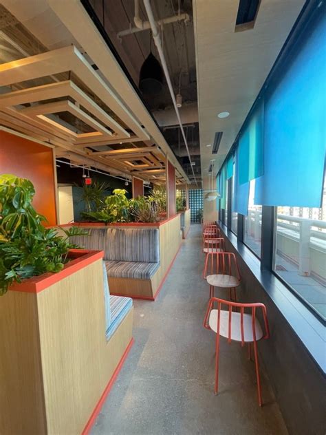 Margin Edge Gcs Sigal