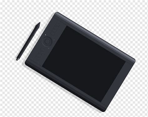 PlayStation PlayStation Xbox Video Game Consoles The Sims Design Draft Game