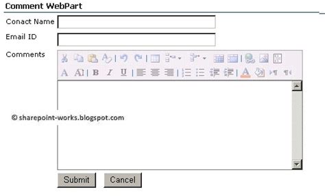 Creating And Deploying Custom Web Part In Sharepoint ~ Explore Microsoft 365