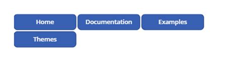 Responsive Powerapps With Horizontal And Vertical Lay Vrogue Co