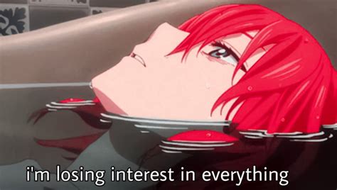 Aesthetics Tweets On Twitter Same Https T Co 5WjL0WbXbs Twitter