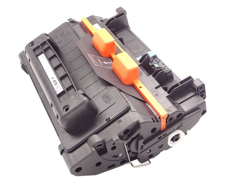 Hp Laserjet P4014 Cartridge Save Help Centre