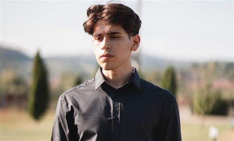 Doru Floare De La Cnlr Medalie De Argint La Romanian Master Of Informatics 2023 Răsunetul