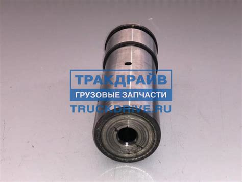 Палец сателлита колесного редуктора Скания 1896436 купить