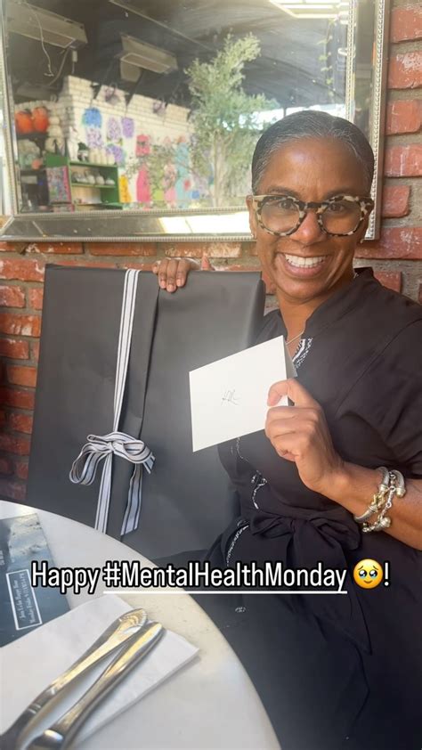 Dr Kris Marsh She Her Drkrismarsh • Instagram Photos And Videos