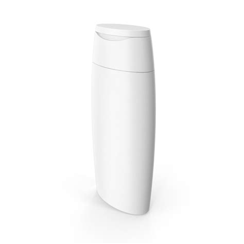 Shampoo Bottle PNG Images PSDs For Download PixelSquid S111114874
