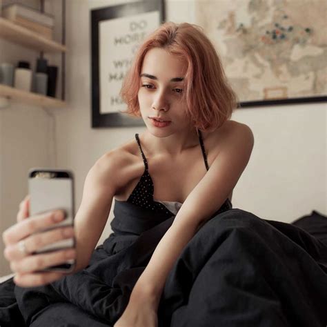 2024 5 Tips For Remote Sex