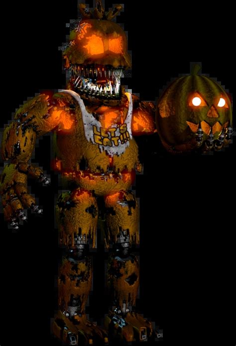Image Jack O Chicapng Five Nights At Freddys Wiki Fandom