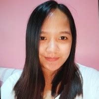 Lorie Lee Lauro Tlcma Linkedin