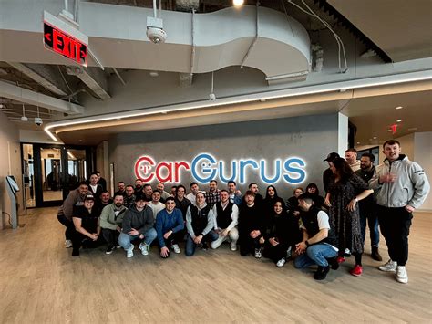 Hiring Deirdre Ní Dheá