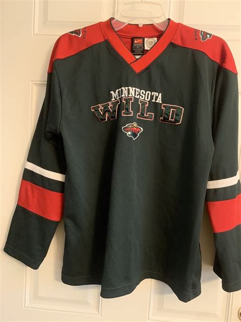 Nhl Youth Jersey Discount