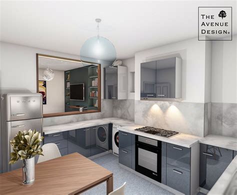 Serving Hatch Ideas Of Choice For Current And Future Generations And