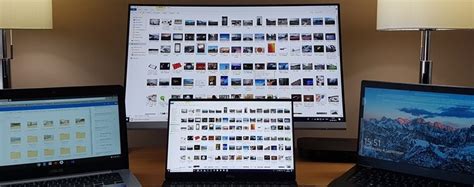 How To Properly Clean A Computer Uk