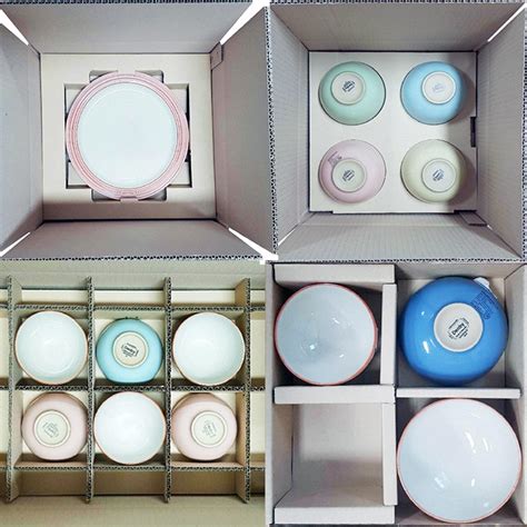 박스업 박스업에서 만든 패드 및 골판지완충재 모서리보호대 입니다 에어캡이나 비닐을 사용하지 않아