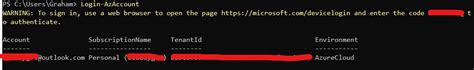 Create Your Own Dynamic Dns Service Using Azure Dns Part 1