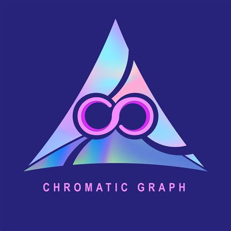 Chromatic Graph Co Ltd