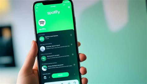 Where Is The Queue In Spotify Easy Guide And Tips Descriptive Audio