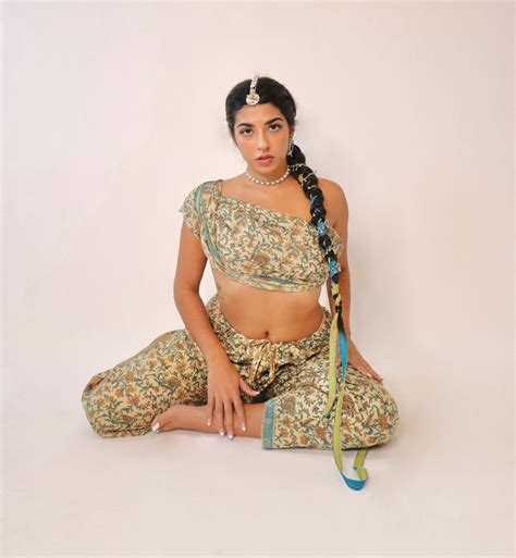 Jasmine Sherni Free Nude Pics Galleries And More At Babepedia