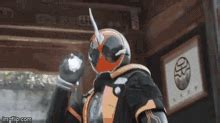 Kamen Rider Ghost  Kamen Rider Ghost Discover And Share S