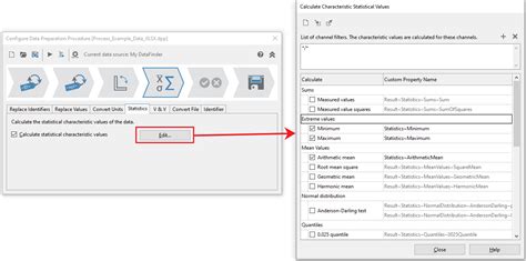 Clean Up Meta Information Clutter Using Systemlinks Data Preparation Procedures Ni