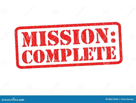 Completed Done Ended Finished Success Icon
