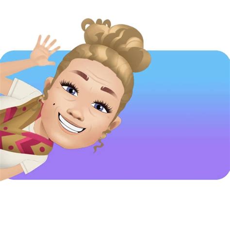 Diamond C Tumblers Added A New Photo Diamond C Tumblers