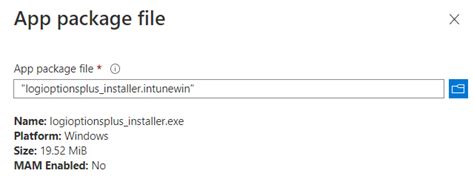 Mass Installation And Configuration Of Logitech Options Software Logitech B2b Support