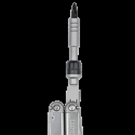 Leatherman Ratchet Driver Трищітка— купити в Viatec Україна ціна