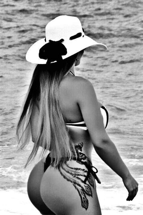 Denise Rocha Deniserochaoficial