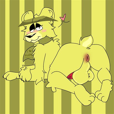 Rule 34 Mard Sprunki Sprunki Tagme Wino 12091900