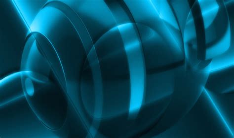 Whats The Difference Between Tmr And Gmr Sensors Electronic Design