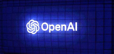 Openai досліджує як відповідально генерувати ШІ порно читайте на